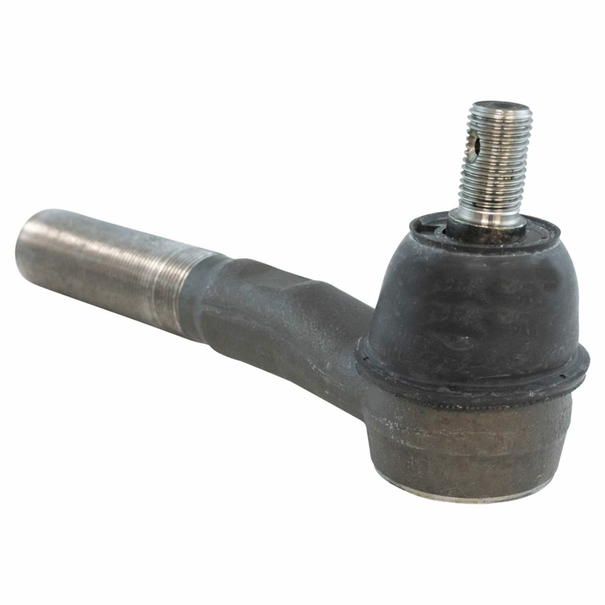 Moog ES3624 Front Inner Tie Rod End LH Driver Side for Ram 1500 2500 ...
