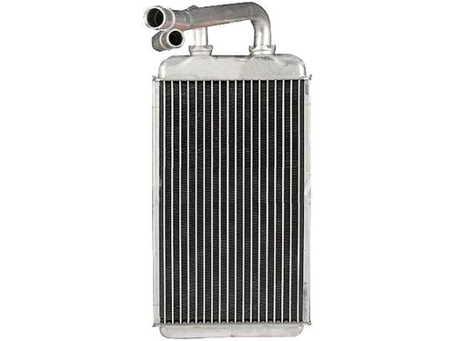 For 2004-2013 Chevrolet Impala Heater Core 39855QPVR 2005 2007 2010 ...