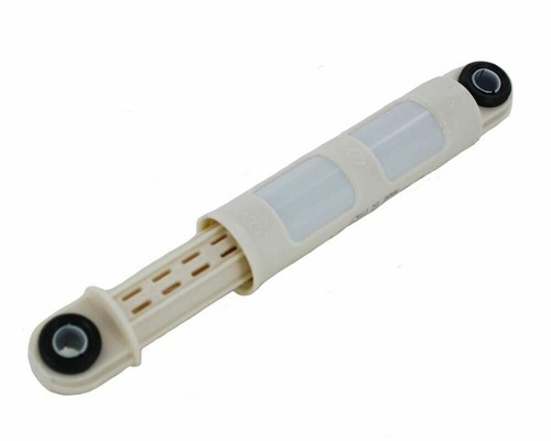 ZANUSSI ADV106, ADV86, Washing Machine Shock Absorber Suspension Leg ...
