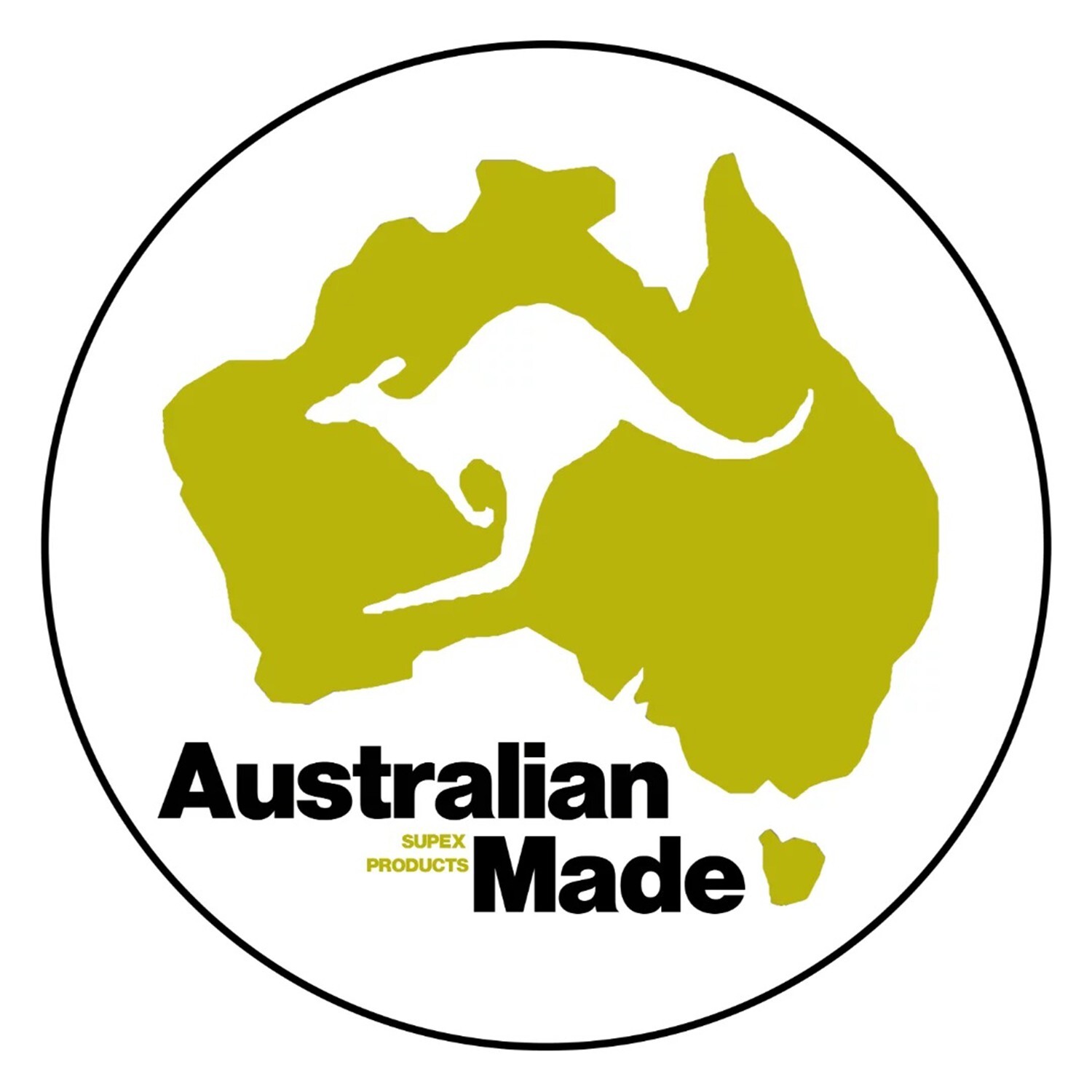 SUPEX Pop Up Support Bar 1200mm | eBay