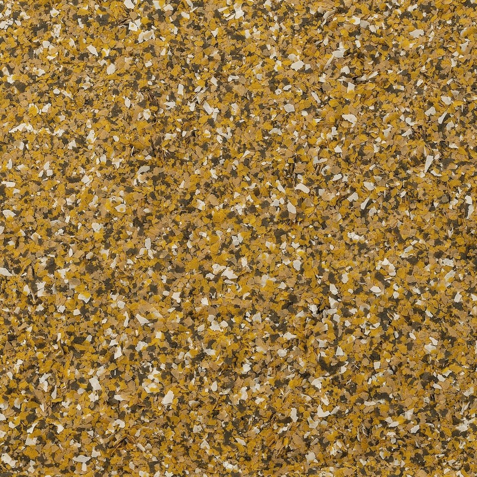 GloFish Special Flake Dry Fish Food for Brightness, 1.59 Oz | eBay