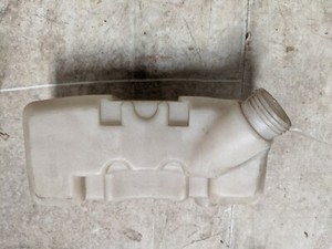SMALL ENGINE MACHINE FUEL TANK | eBay