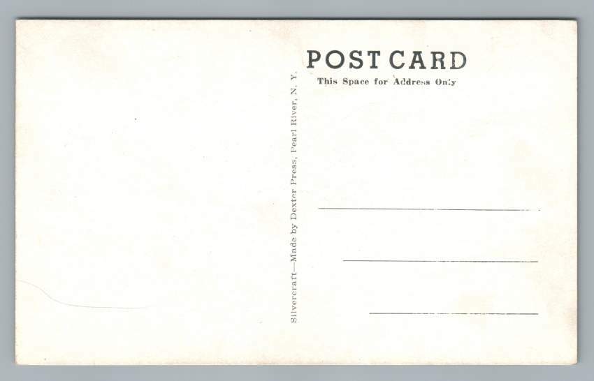 Popeye Monument Statue CRYSTAL CITY Texas~Zavala County TX Comic PC ...