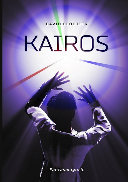 Kairos von David Cloutier (2017, Taschenbuch) online kaufen | eBay.de