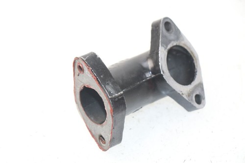 PIPE ADMISSION - ORION AGB37 CRF1 DIRT BIKE 125 (2013 - 2021 ...