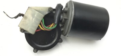 HOLDEN COMMODORE VN VG VQ VP USED WIPER MOTOR SEDAN WAGON UTE STATESMAN ...