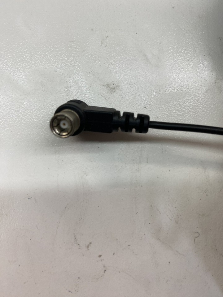 SiriusXM NGVA3 Magnetic Vehicle Antenna Mount | eBay