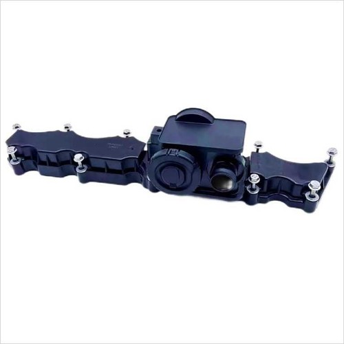 2019 Range Rover Sport New OEM LR164405 3.0L Vent Valve Cover | eBay