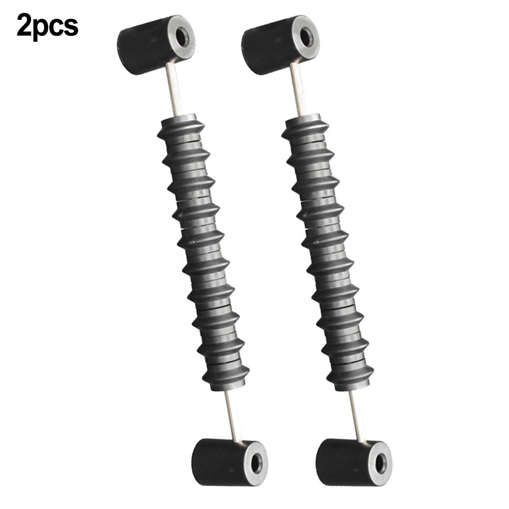 Plastic Foosball For Score Counter Set of 2 Essential for Table ...