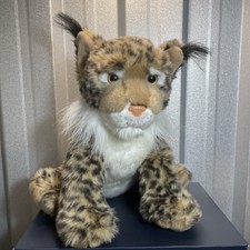 Ark Toys Premier Collection for sale | eBay UK