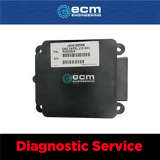 John Deere products for sale | eBay