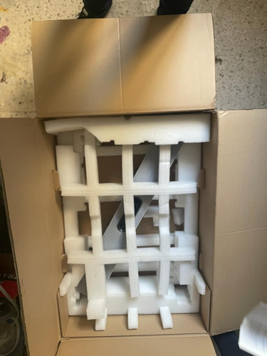 Cisco CS-KITPRO-K9 Webex Room Kit Pro-Codec, QuadCam, Touch10 GPL | eBay