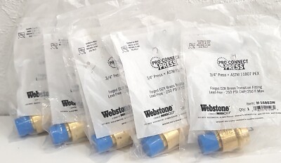 Tools - Wirsbo Pex