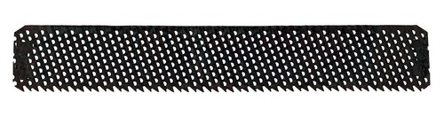 Stanley 21-293A For Plastic Auto Body Filler Surform Flat Grater Blade ...