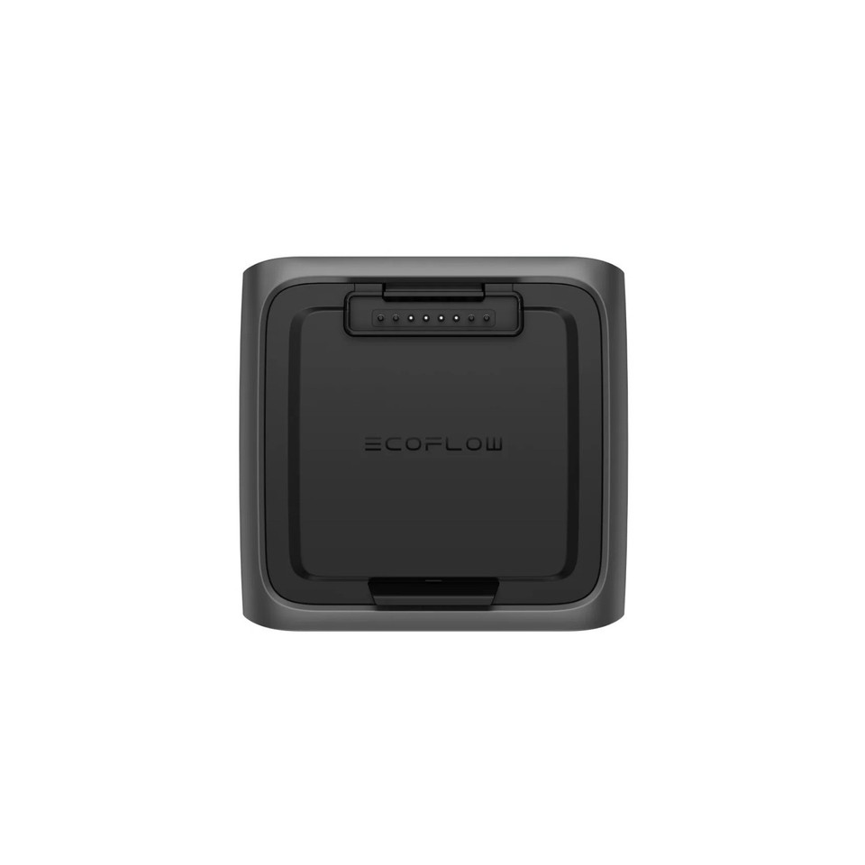 EcoFlow - EB600 Battery for RIVER 3 Plus | eBay