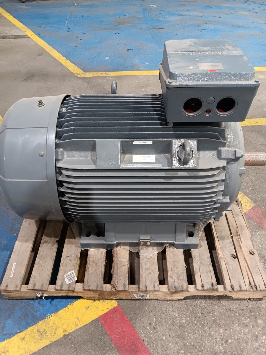 1 2 Hp 480 Volt 3 Phase Motor Data Delta 7.5 Kw Vfd For 10 Hp 3 Phase