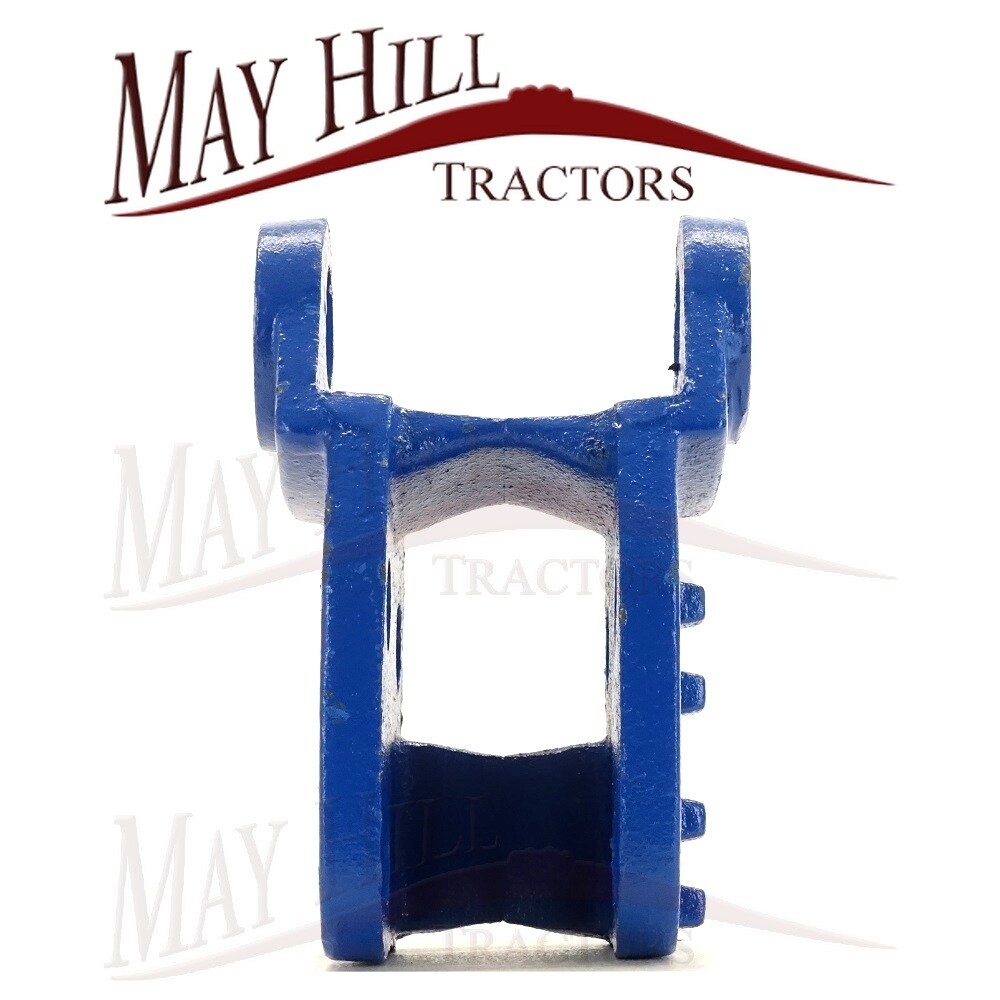 Ford 2600,3000,3600,4000 Tractor Top Link Rocker Bracket | eBay UK