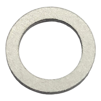 Briggs & Stratton 794271 Sealing Washer 406777 407777 40G777 40H777 ...