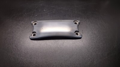 1983 Yamaha Venture Royale XVZ12 Front Fork Stabilizer Bridge #931 | eBay