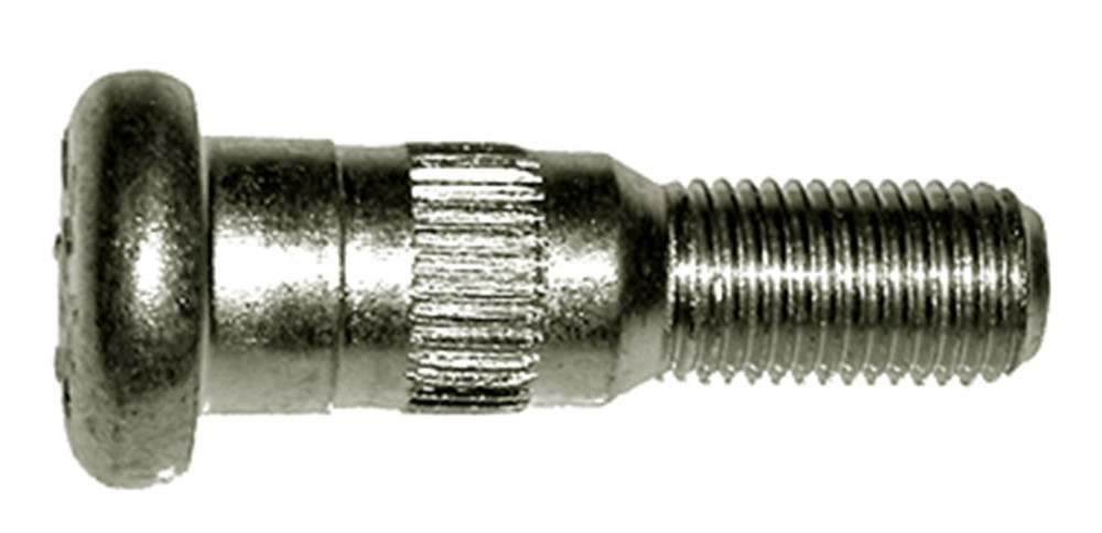 Wheel Lug Bolt-4WD Papco 560-604 for sale online | eBay