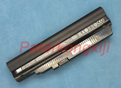 983T2019F 56.94WH Genuine Battery For BENQ JoyBook U121 U122 U122R ...