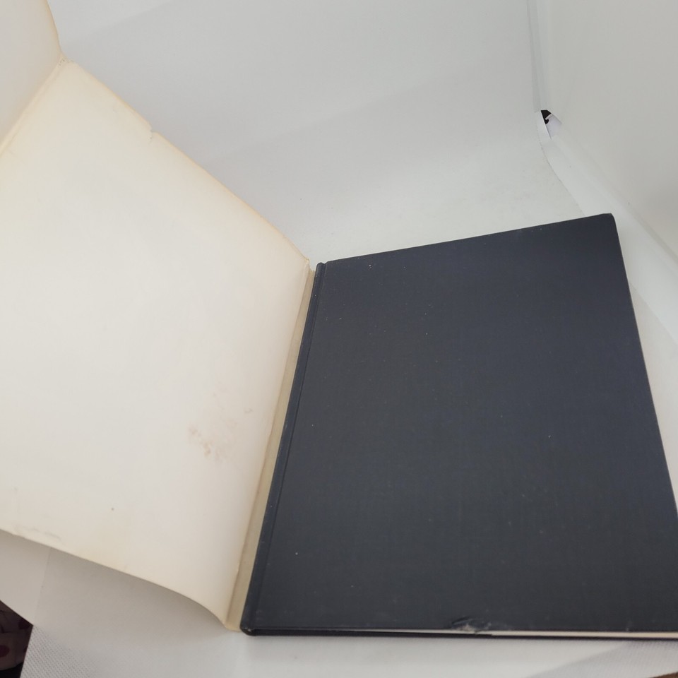 More Fantasy By Fabian Book The Art Of Stephen E. Fabian 1979 Drawings ...