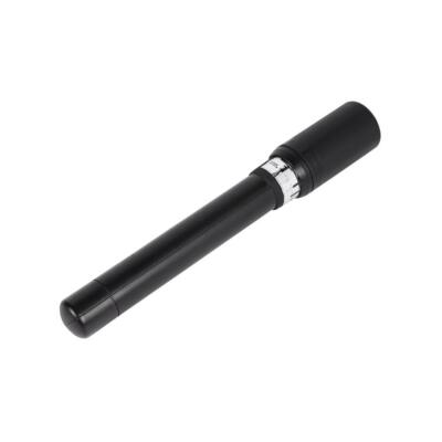 Pool Cue Extension Plastic Pool Stick Extension for 9 Balls Billiards ...