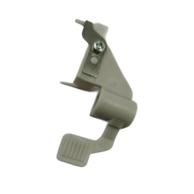 Needle Threader Hook Home Lightweight Replacement for Brother GS2786K ...