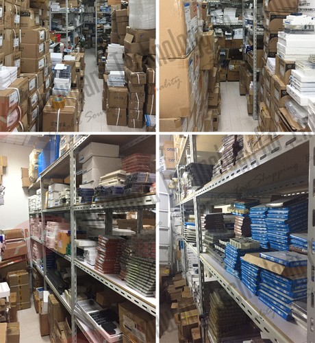 4900E89H19PC012B New Tyco Electronics Transformer 12V 1.5VA 4 Pinsx2PCS ...