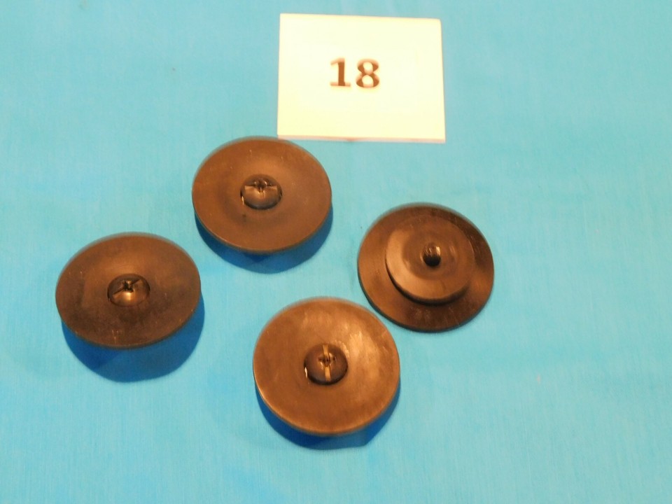 G6 SINGER Serger Overlock 14U34 PARTS Replacement Original OEM | eBay