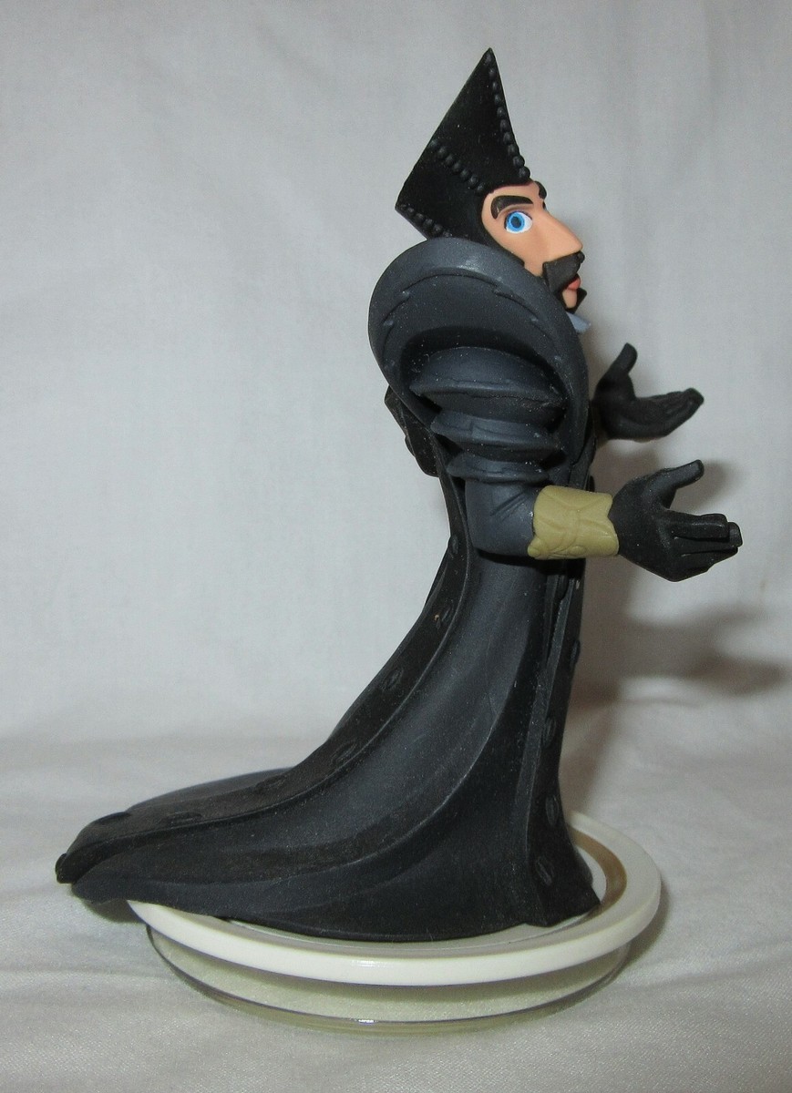 Disney Infinity Alice In Wonderland Toy Box Disney: Mini Bean Blind