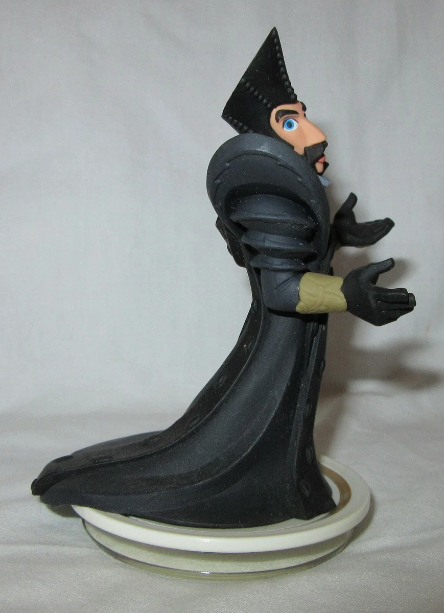 Disney Infinity Alice In Wonderland Toy Box