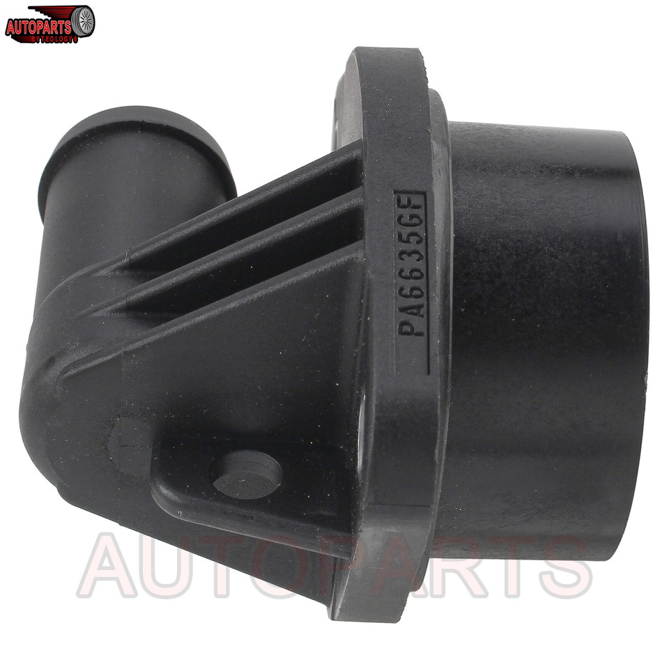 NEW MOPAR PCV Valve 68083202AC For Chrysler 300 Dodge Charger CHALLENGR ...