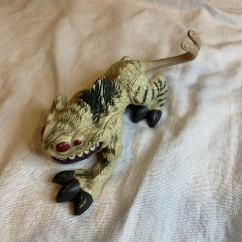 2008 Star Wars Galactic Heroes Nexu Figure Battle Arena!! | eBay