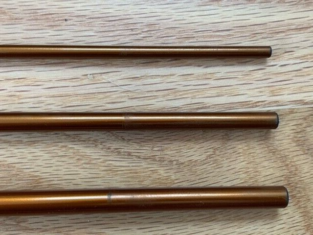 Sage Fli 1290-4 9' 12 weight fly rod with tube - Excellent Sage Fli 1290-4 9' 12 weight fly rod with tube - Excellent