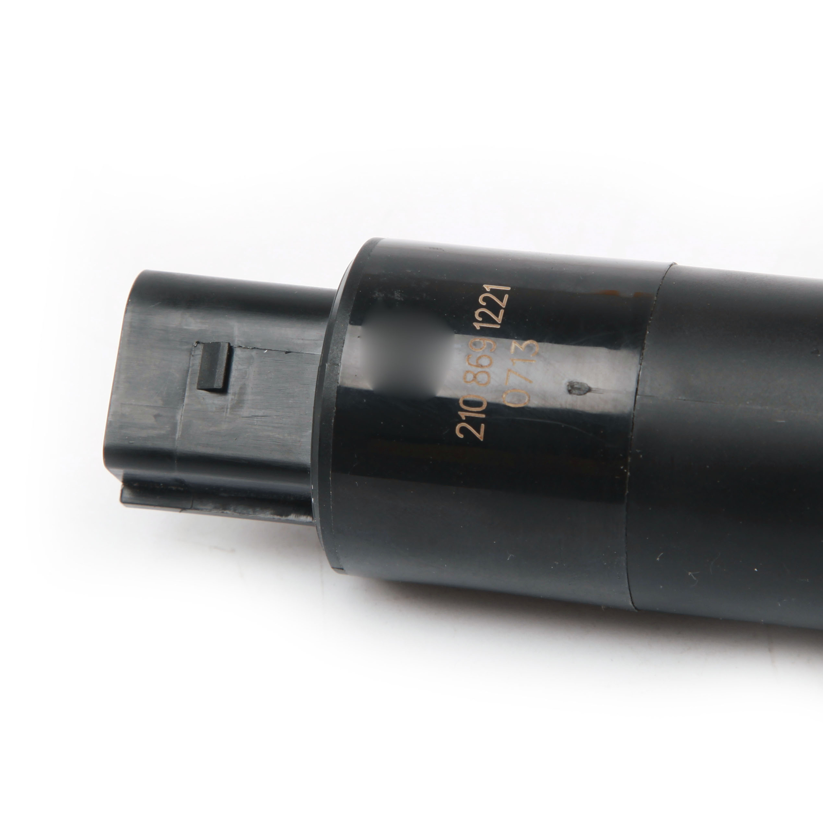 Headlight Washer Pump Fit For MERCEDES-BENZ C240 CL500 67126973097 ...