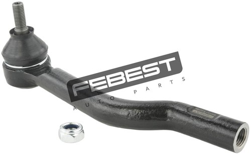 0221-T32RH Febest STEERING TIE ROD END RIGHT 485205041R, D8520-4BA0A | eBay