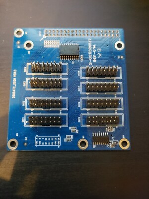 Business Signs - Signtronix