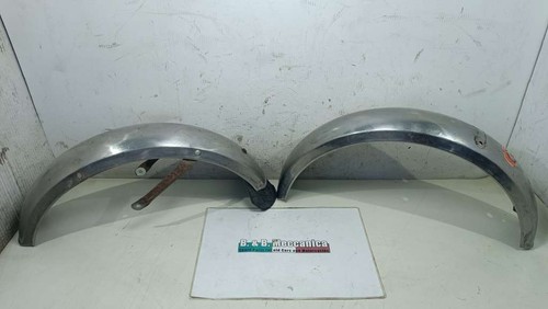 Pair of Front and Rear Original Fenders for Garelli Katia (397AX) | eBay