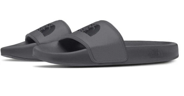 The 18 Most Comfortable Slides For Men In 2023: Easy, 50% OFF