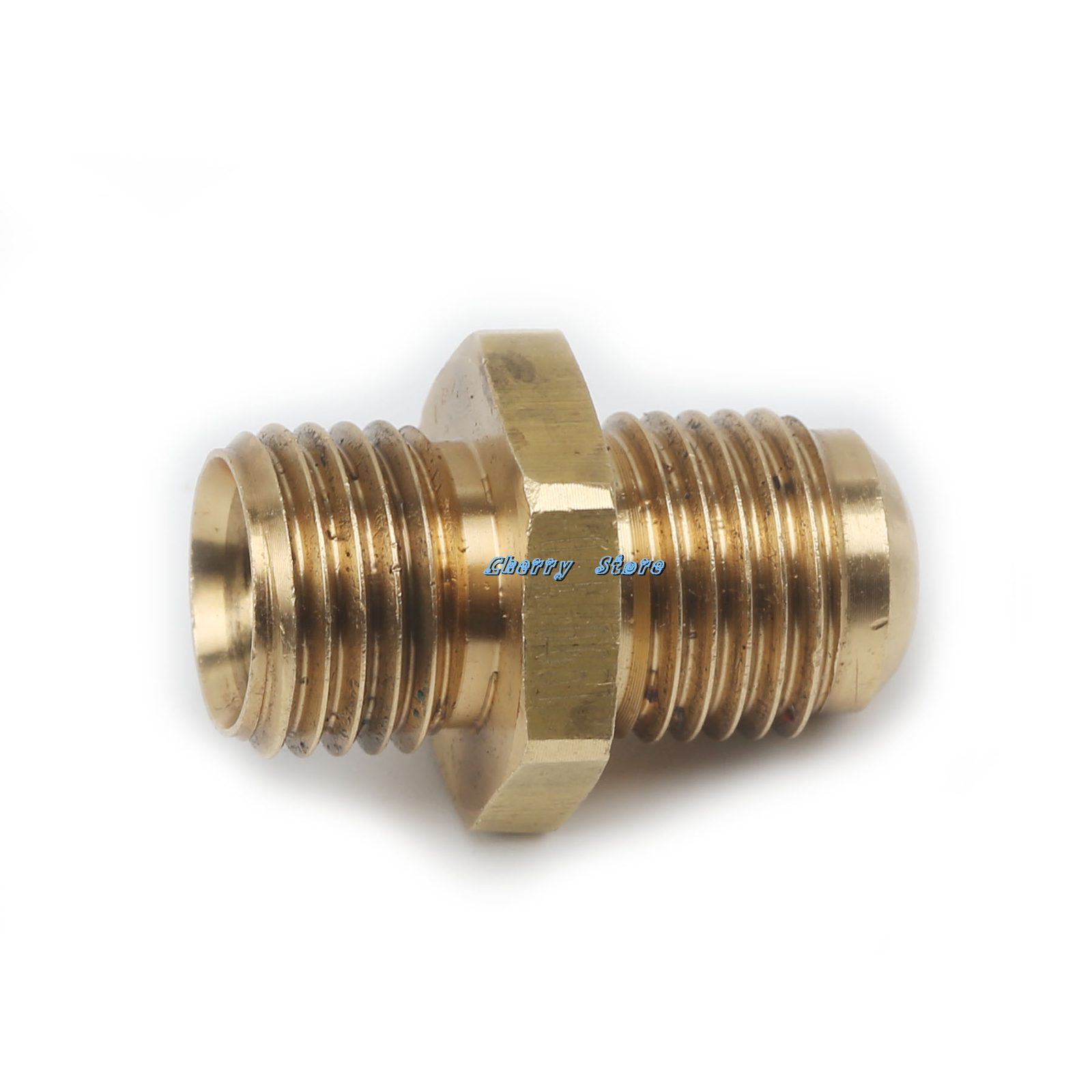 Fuel Pump Fitting 06E127065G Fit For Audi A1 A3 A4 A5 Q5 VW Golf Passat ...