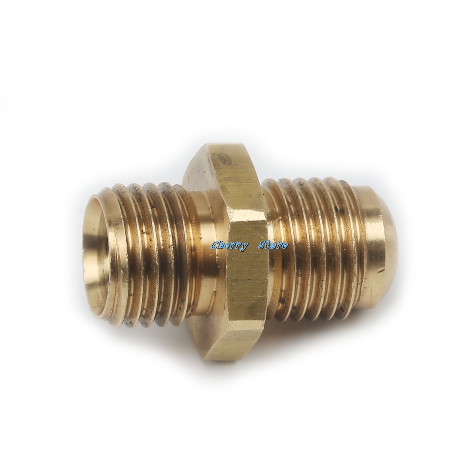 Fuel Pump Fitting 06E127065G Fit For Audi A1 A3 A4 A5 Q5 VW Golf Passat ...