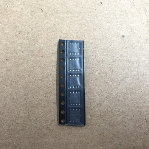 5pcs TPCA8065-H 8065-H ORIGINAL MOSFETs Silicon N-Channel MOS (U-MOS-H ...