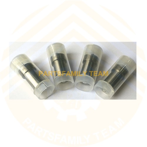 Engine Injector Nozzle for Isuzu C240 C240PKJ Engine Tcm Komatsu Hyster ...