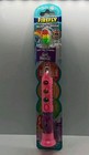 My Little Pony Toothbrush With Light Up Timer Firefly Ready Go Brush ...