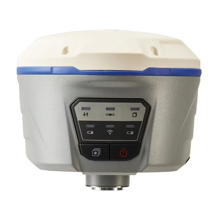 Chc I50 Gnss Receiver Dgps Trimble Board GPS Rtk | eBay