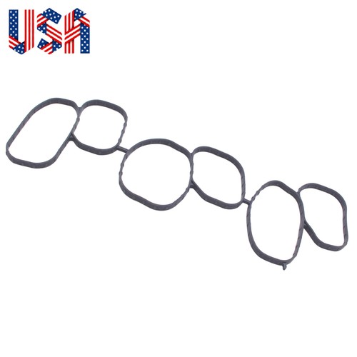 Upper Intake Plenum Gasket 29215-3CFA1 Fits for 14-20 Kia Sorento ...