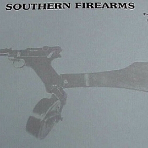 Sofire Militaria | eBay Shops