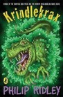 Krindlekrax - Paperback By Ridley, Philip - GOOD | eBay