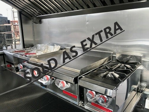 Vimar Trailers VT710FTE for sale online | eBay